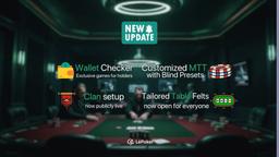 LePoker Blog