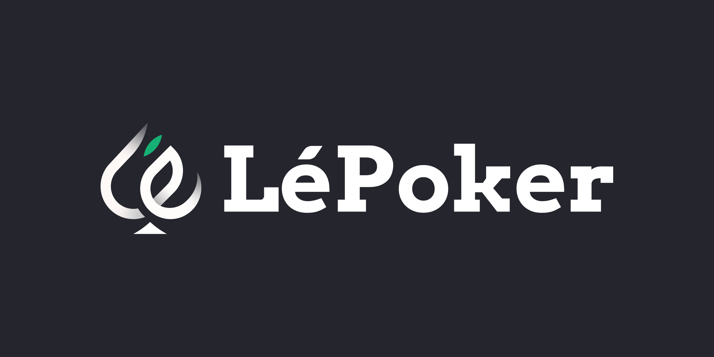 LePoker Blog
